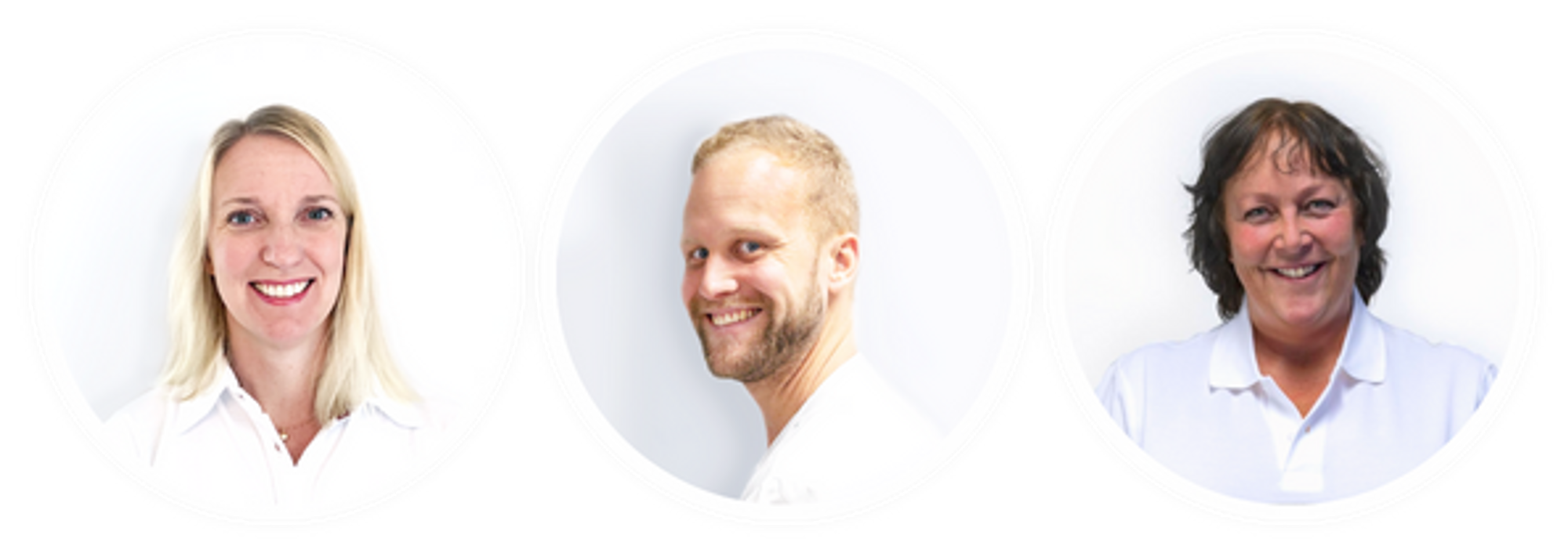 Springmask (mask i magen) hos barn | Fakta & råd | Knodd