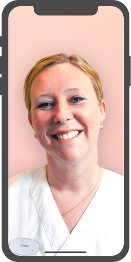 Springmask (mask i magen) hos barn | Fakta & råd | Knodd