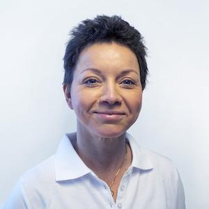 Utslag hos barn - Knodds stora bildguide | Knodd